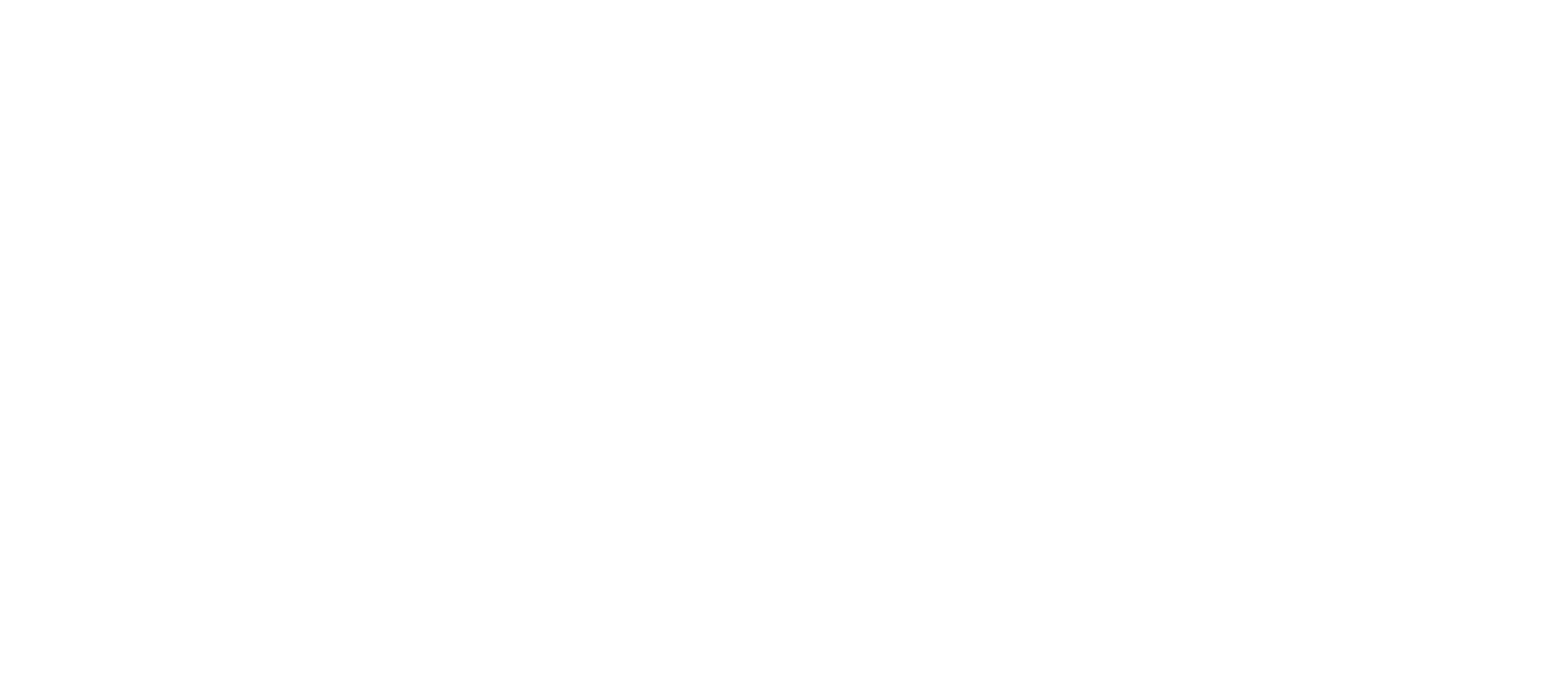 Boxless - Strategic Consultancy